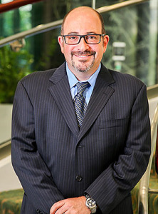 West Palm Beach Real Estate Lawyer | About Us